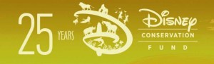 Earth Day 2020- Sustainability, Conservation, & Disney – Marketing the ...