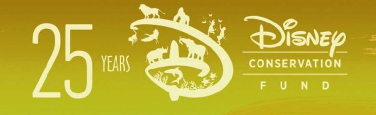 Earth Day 2020- Sustainability, Conservation, & Disney – Marketing the ...