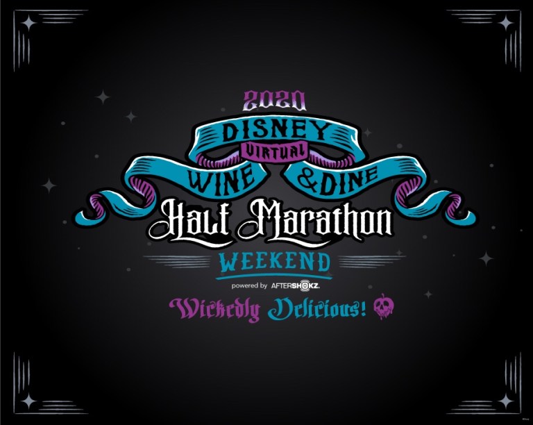 The Magic of Run Disney – Marketing the Magic