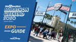The Magic of Run Disney – Marketing the Magic